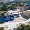 Driveways | Iron Rock Concrete